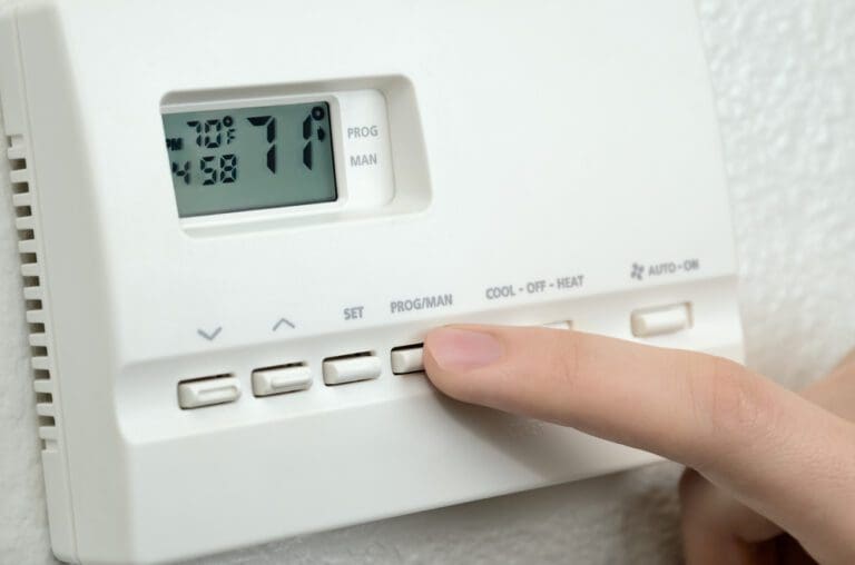 HVAC Services in Jacksonville, FL | Waychoff's