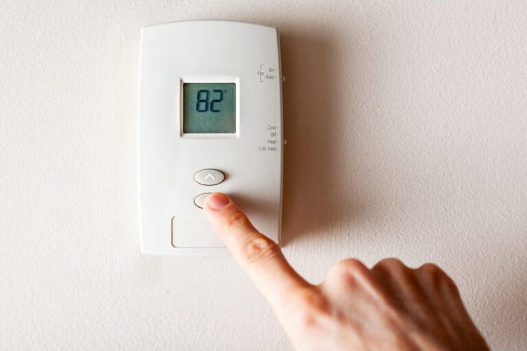 Heating Installation in Jacksonville, FL | Waychoff's Air Conditioning