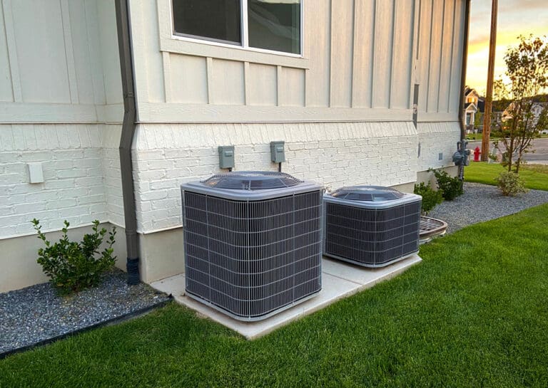 AC Repair Jacksonville FL - Waychoff's Air Conditioning - HVAC Contractor