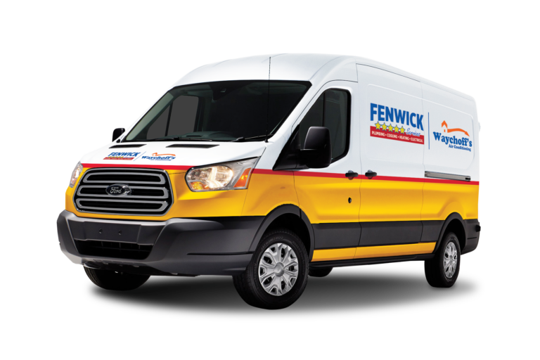 HVAC Services in Jacksonville, FL | Waychoff's