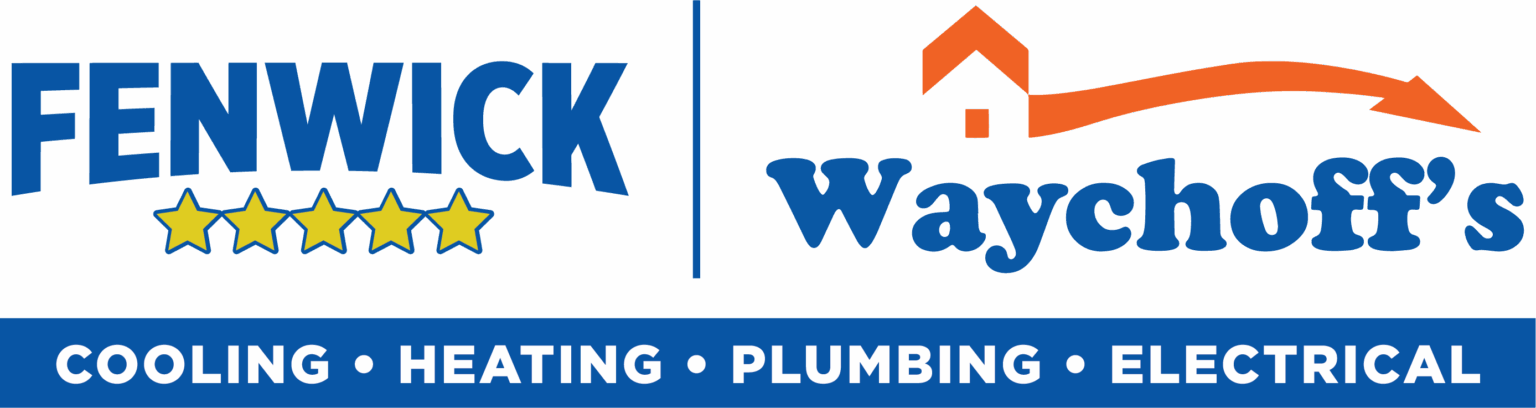 AC Repair Jacksonville FL - Waychoff's Air Conditioning - HVAC Contractor